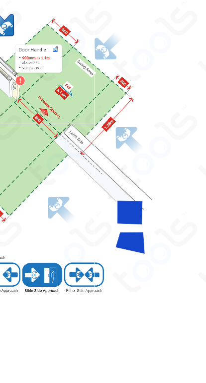 Sound Transmission Building Codes & Rules | Comfort | NCC Australian ...